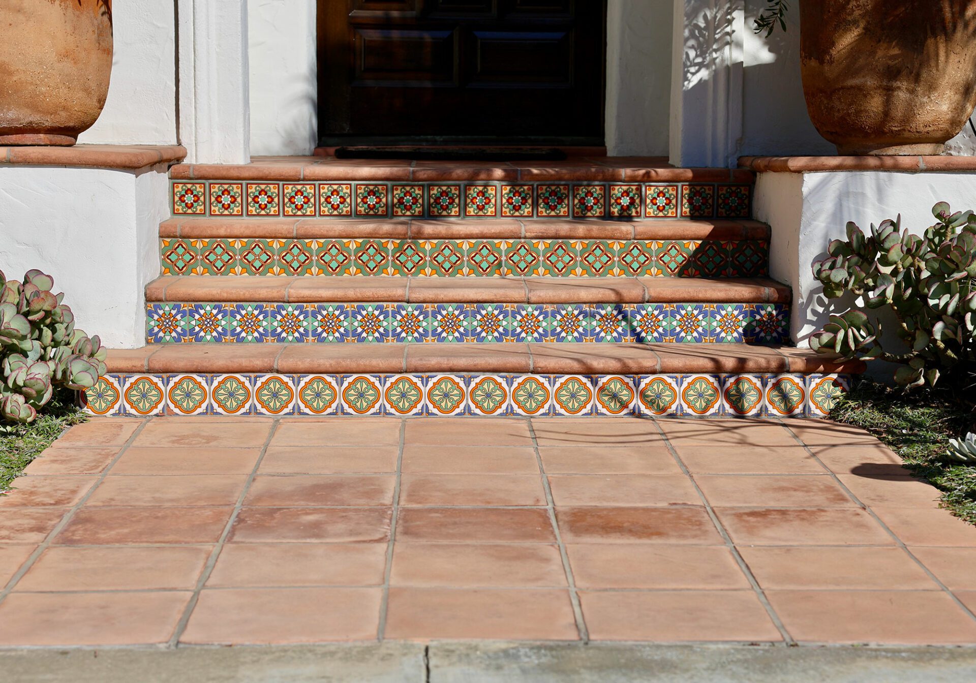 Drees Homes at COLTON near Magnolia, TX