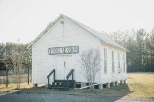 COLTON is a New Community in Todd Mission, TX